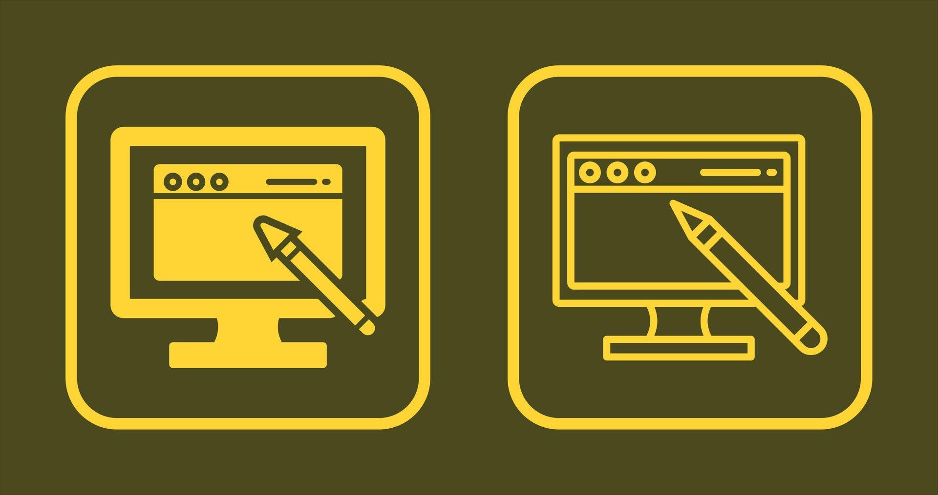 Edit Webpage Icon 42694584 Vector Art at Vecteezy Edit Webpage Icon 42694584 Vector Art at Vecteezy