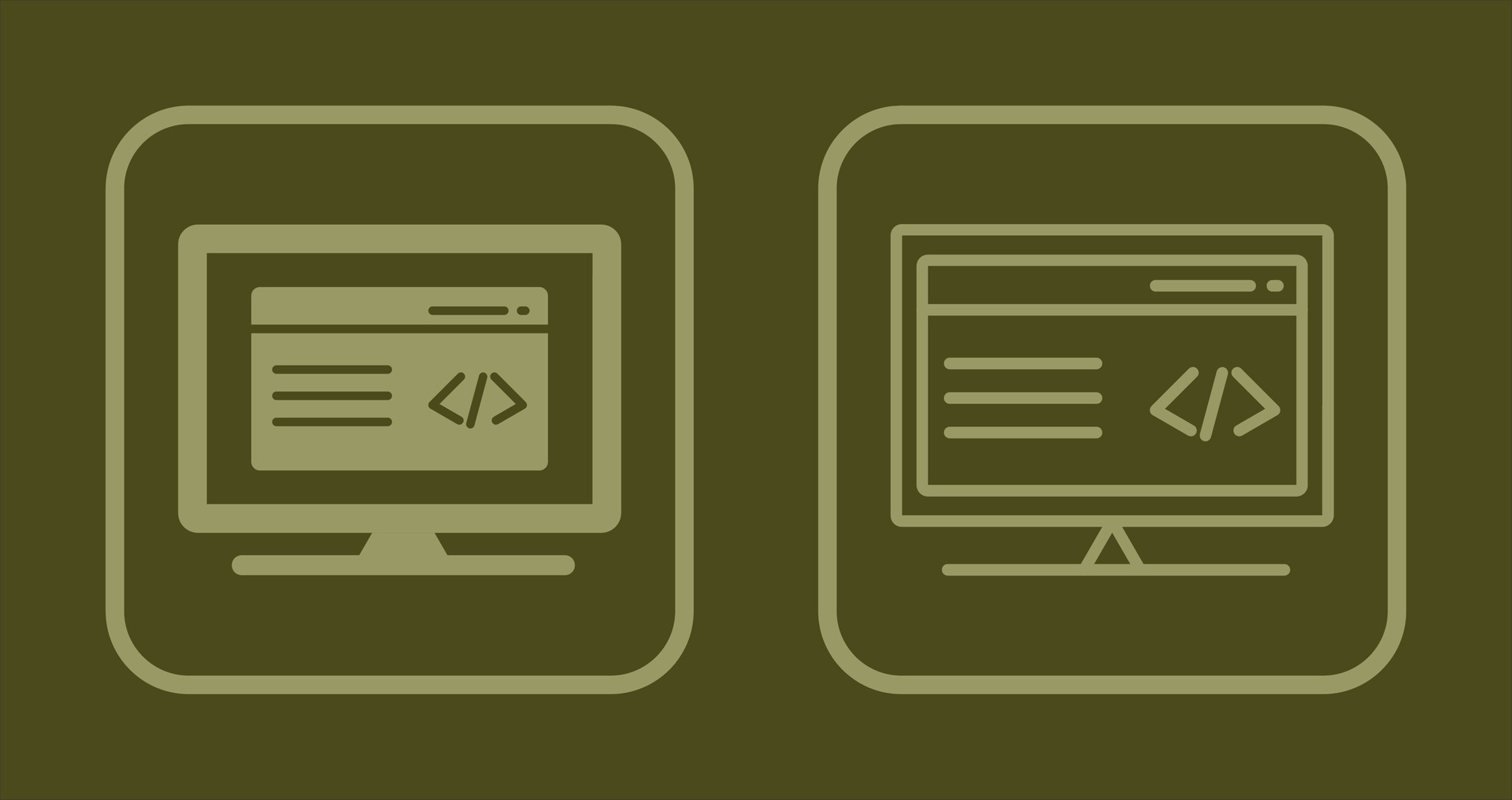 Clean Code Icon 42695004 Vector Art at Vecteezy