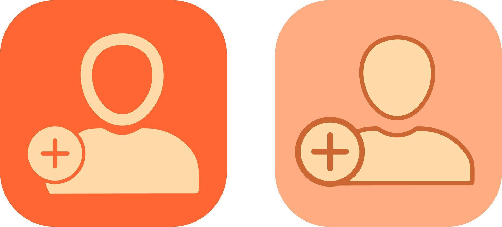 Create User Icon 42700991 Vector Art at Vecteezy