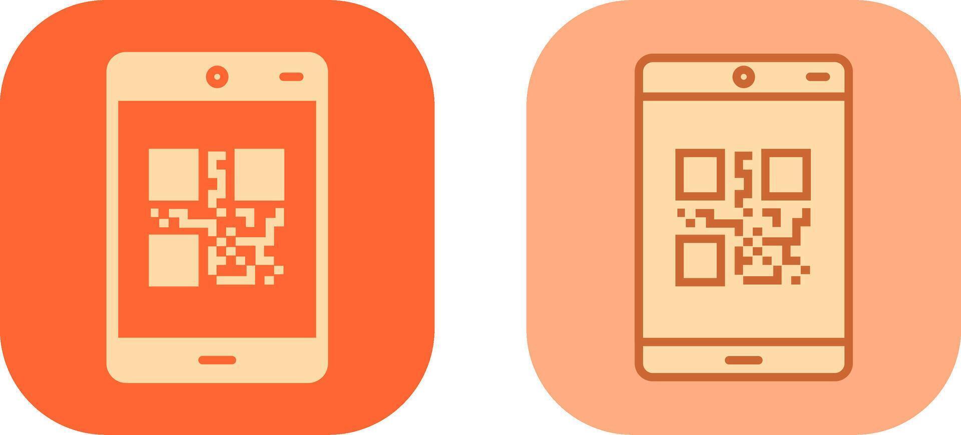 Pattern Code Icon 42701002 Vector Art at Vecteezy