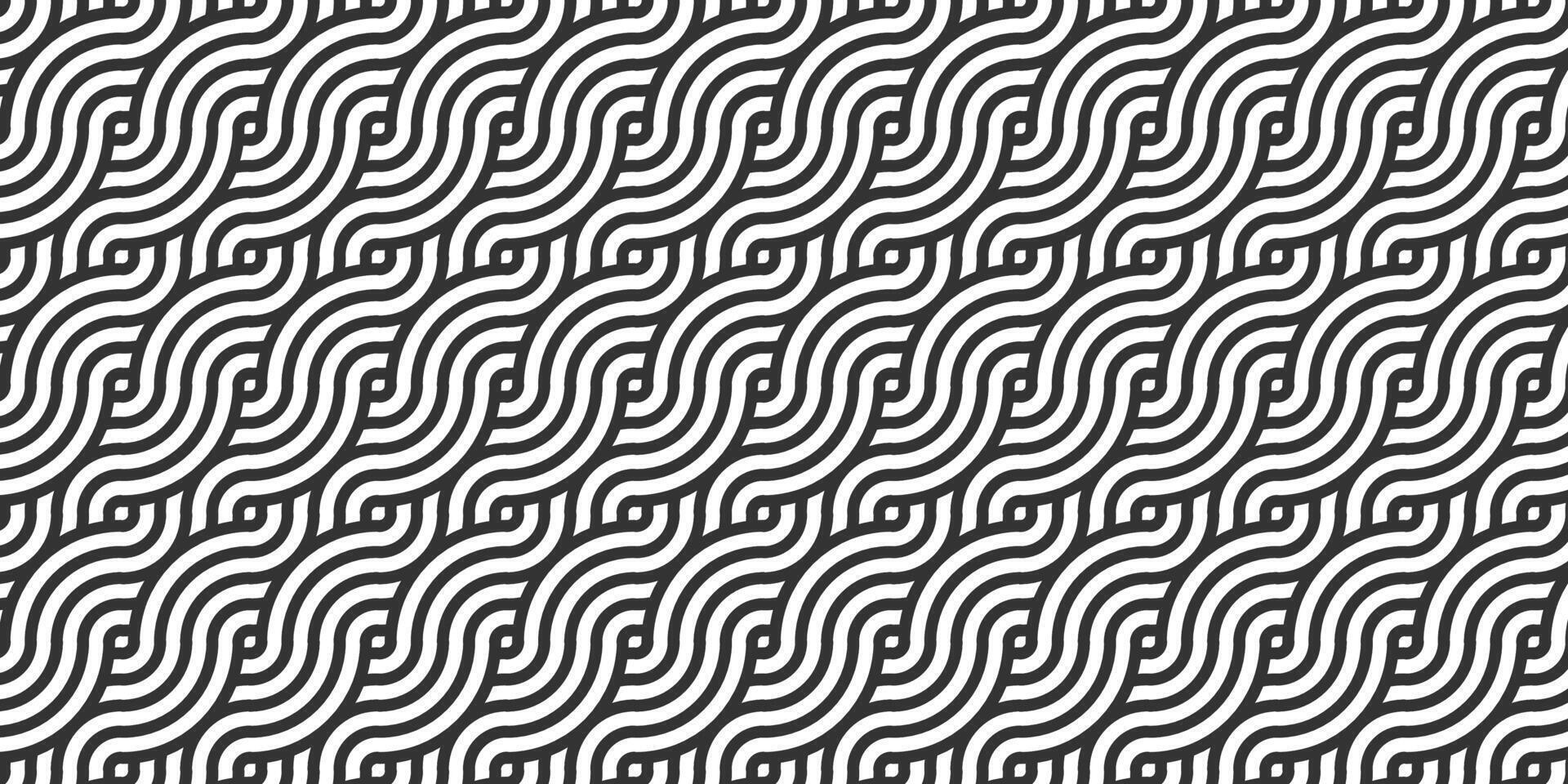 Abstract Pattern Background 42702778 Vector Art at Vecteezy