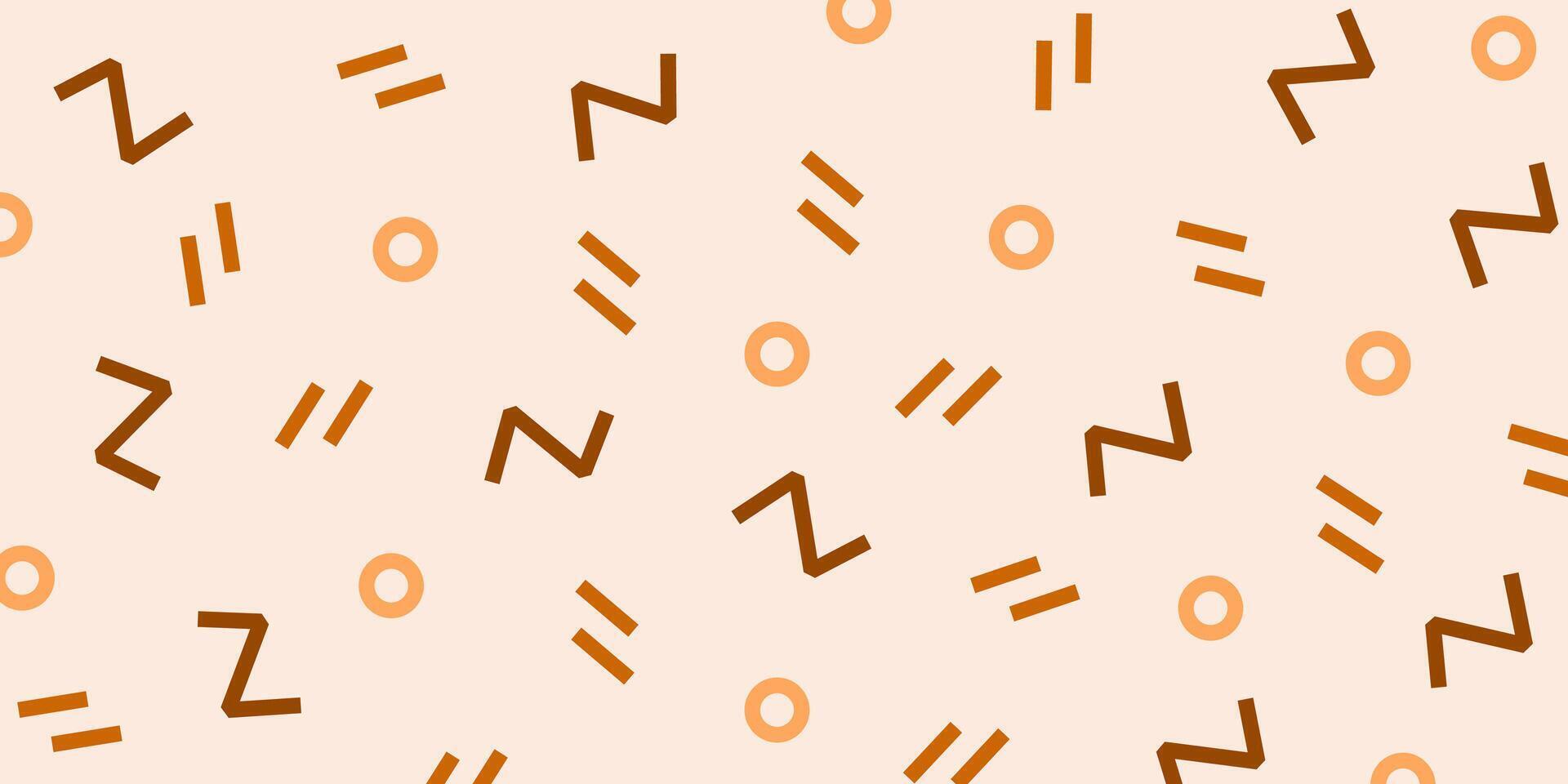 Abstract Pattern Background 42702797 Vector Art at Vecteezy