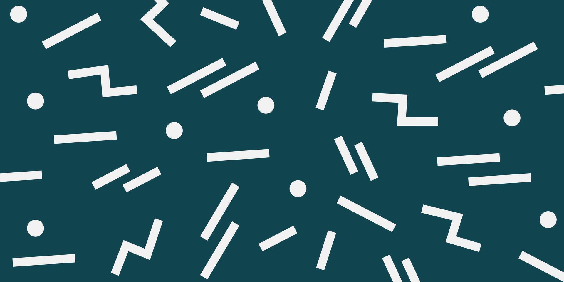 Abstract Pattern Background 42702808 Vector Art at Vecteezy