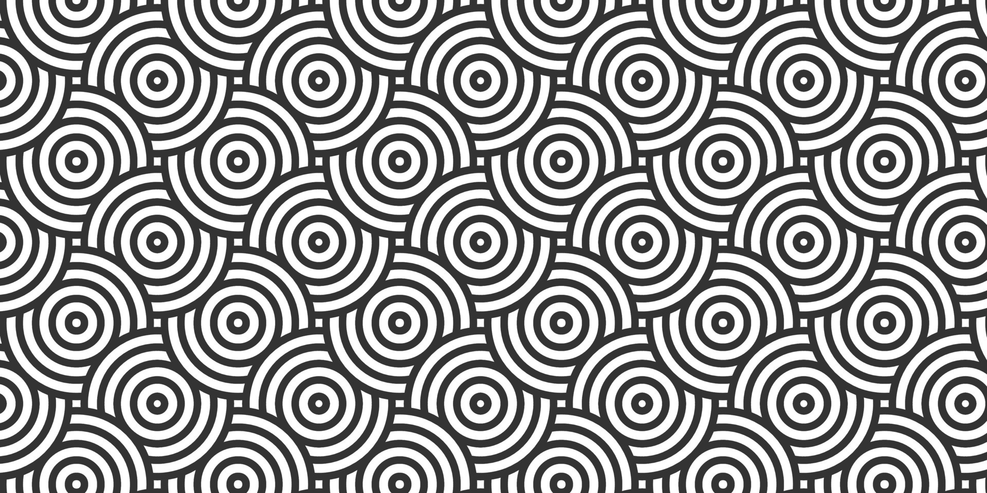 Abstract Pattern Background 42702834 Vector Art at Vecteezy