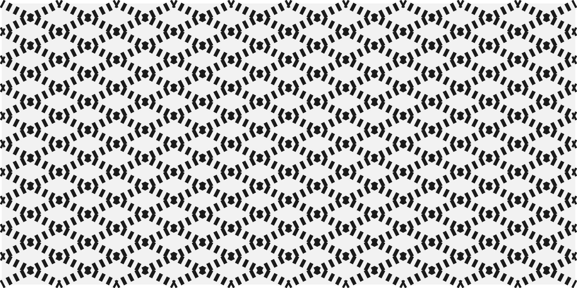 Abstract Pattern Background 42702835 Vector Art at Vecteezy