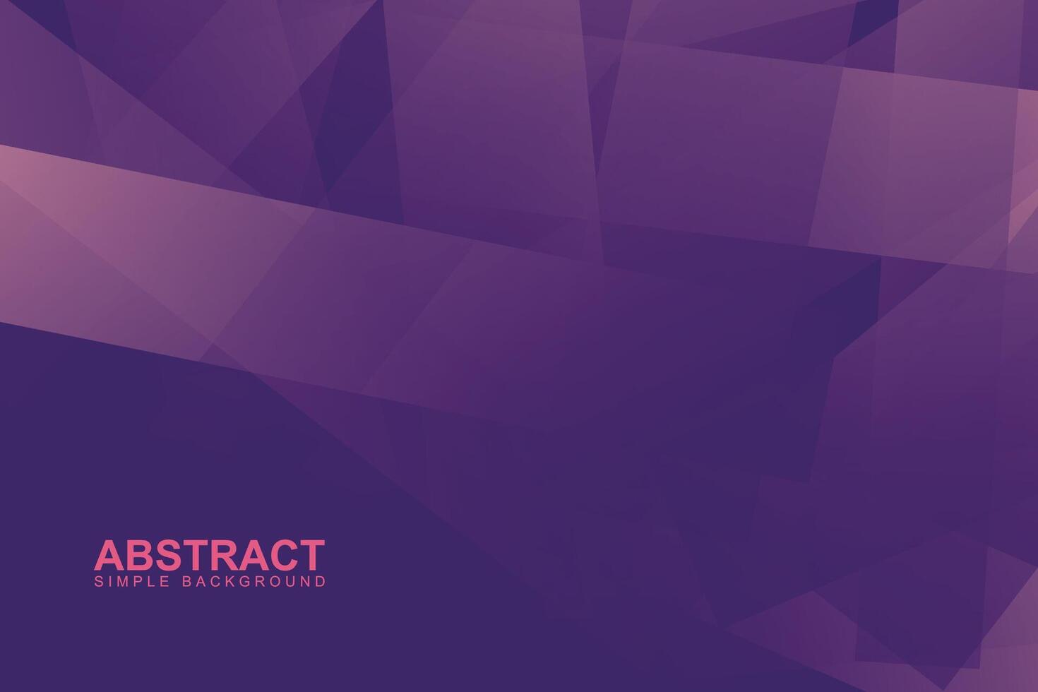 Gradient simple abstract background. 42704963 Vector Art at Vecteezy