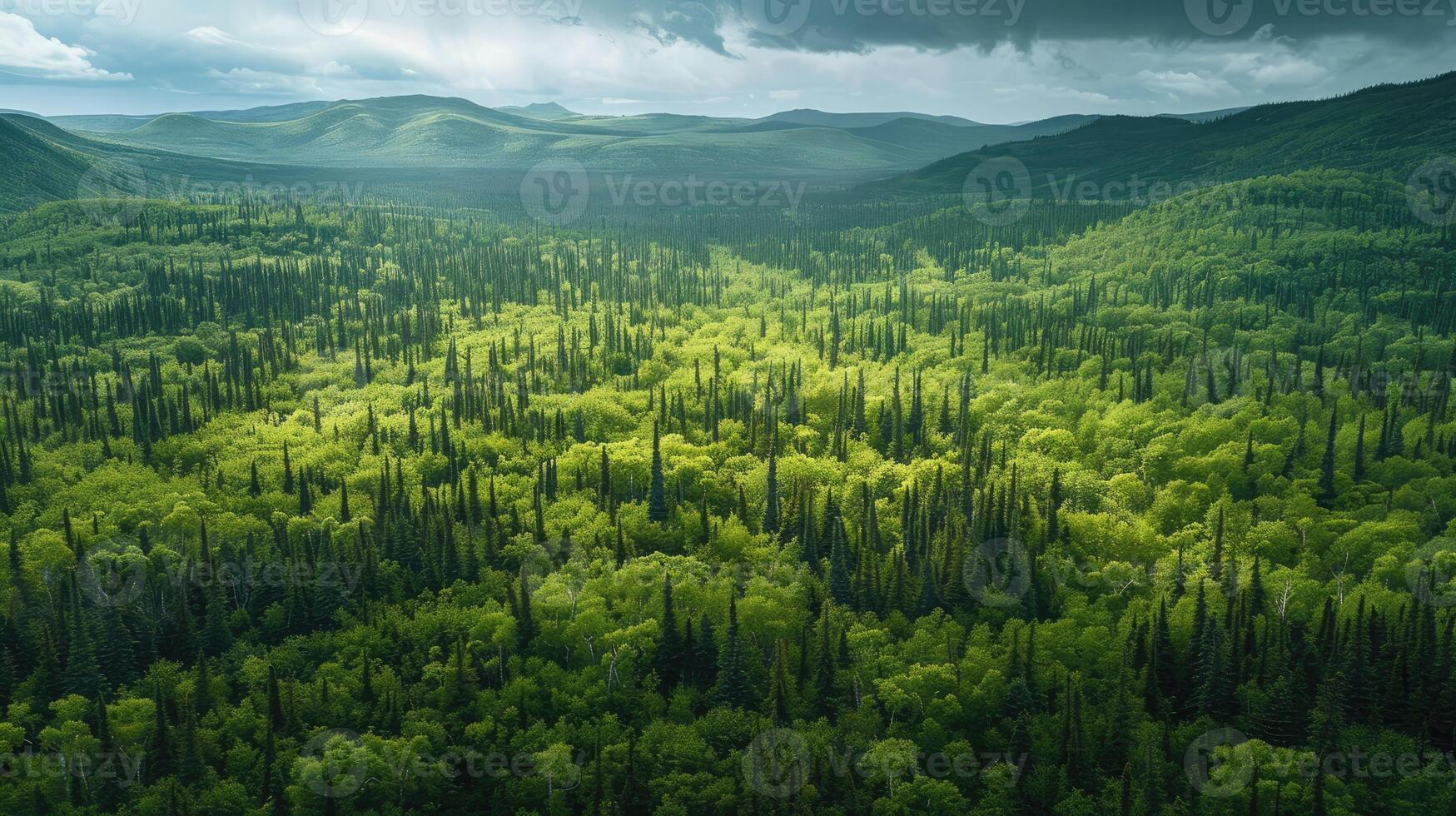 Boreal Forests Stock Photos, Images and Backgrounds for Free Download
