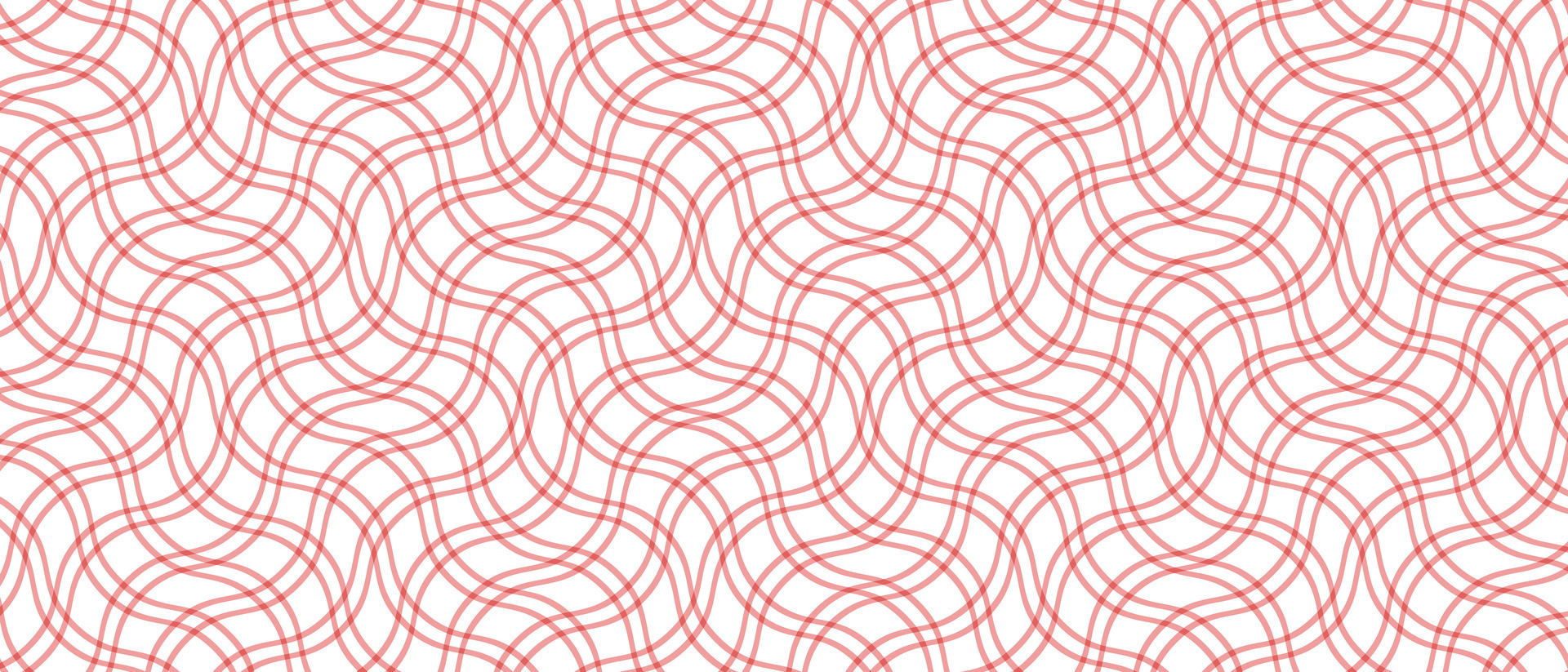 abstract geometric line pattern art illustration 42711561 Vector Art at ...