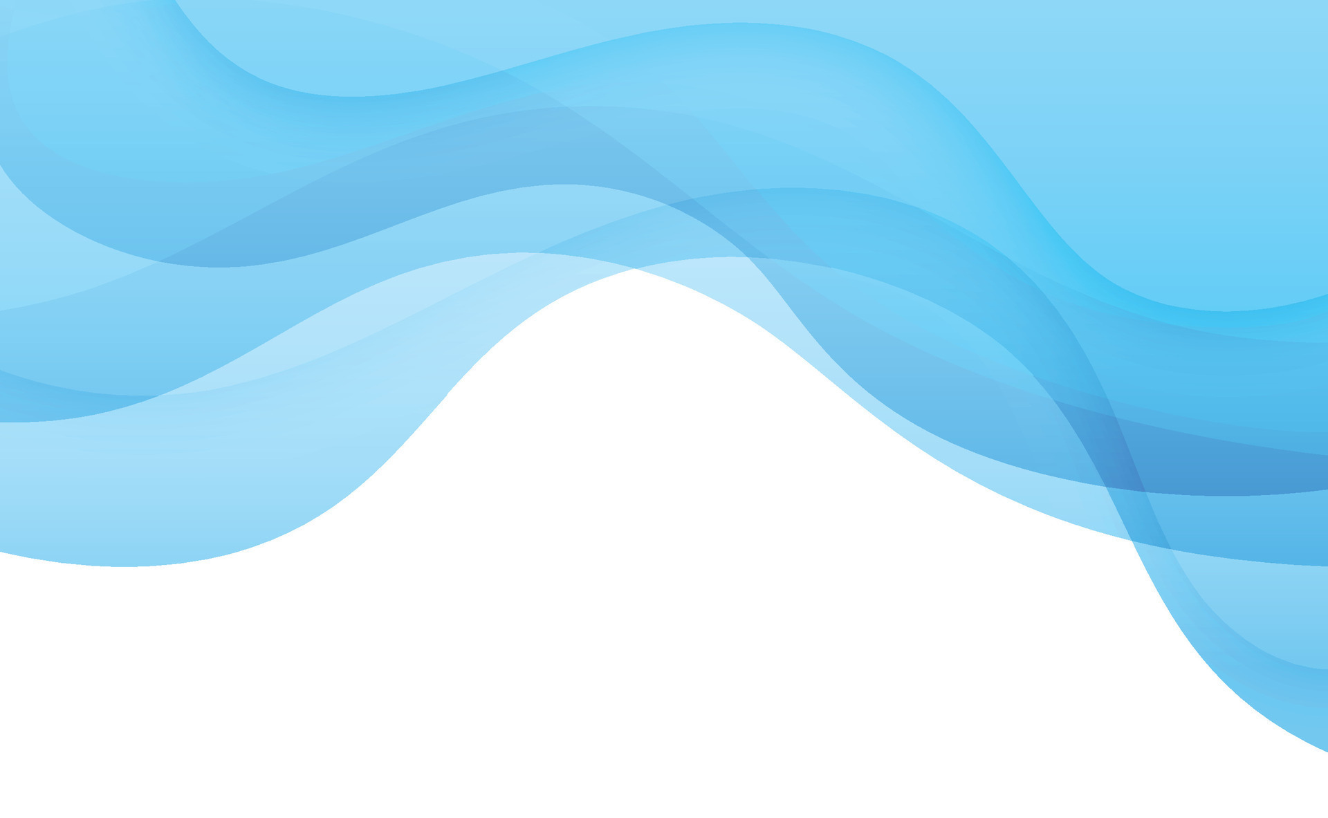 Liquid Color Background Design Blue Elements With Fluid Gradient Dynamic Shapes Composition