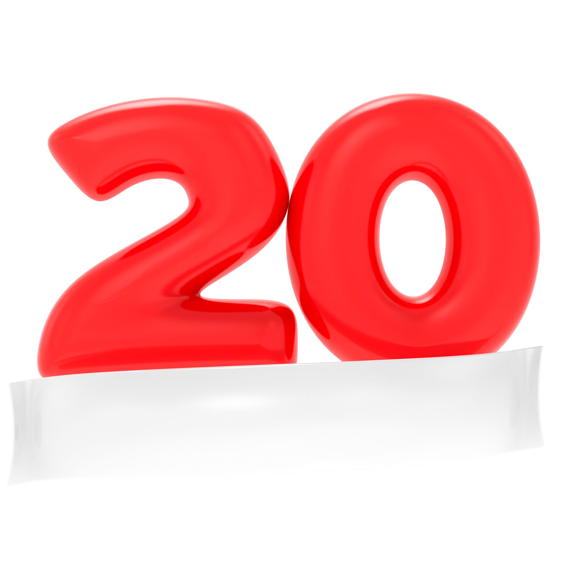 20th anniversary celebration 42712510 PNG 20th anniversary celebration 42712510 PNG