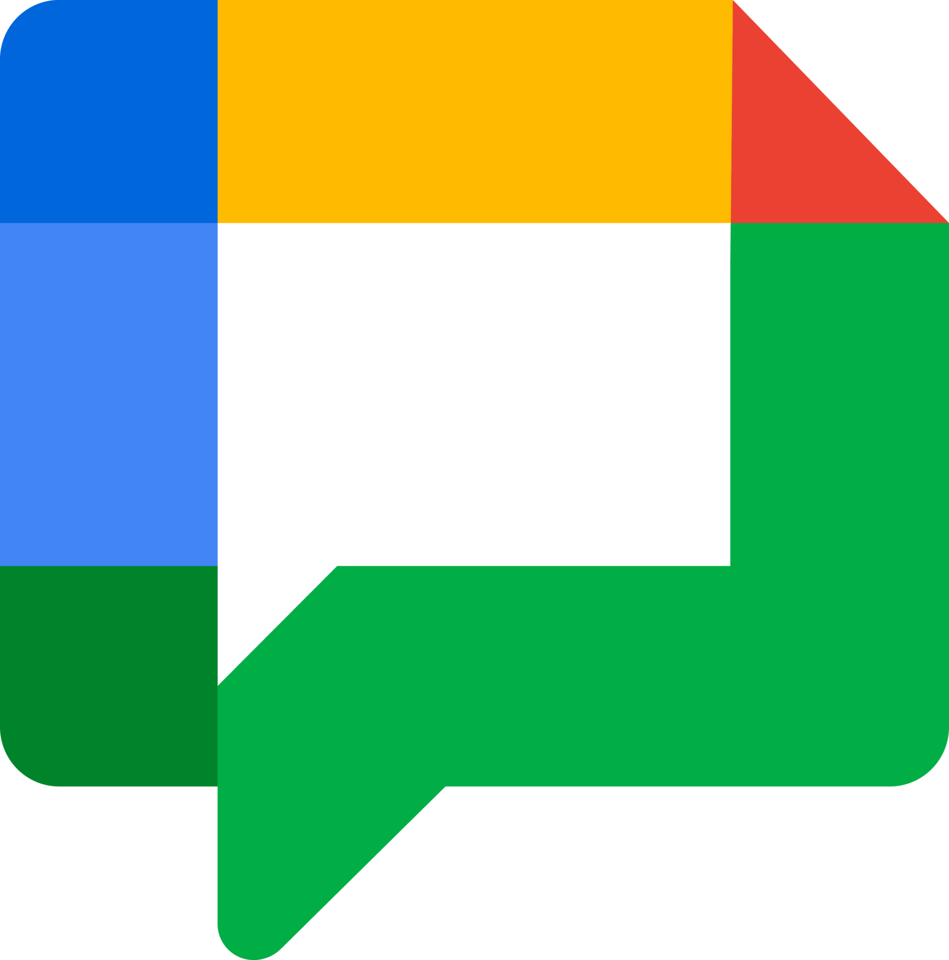 google chat icon logo symbol 42712678 PNG google chat icon logo symbol 42712678 PNG