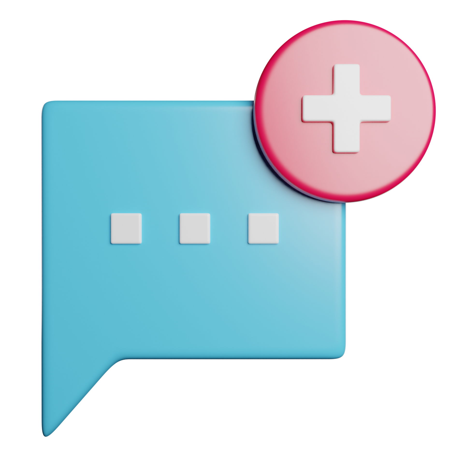 Add New Message 42713072 PNG Add New Message 42713072 PNG