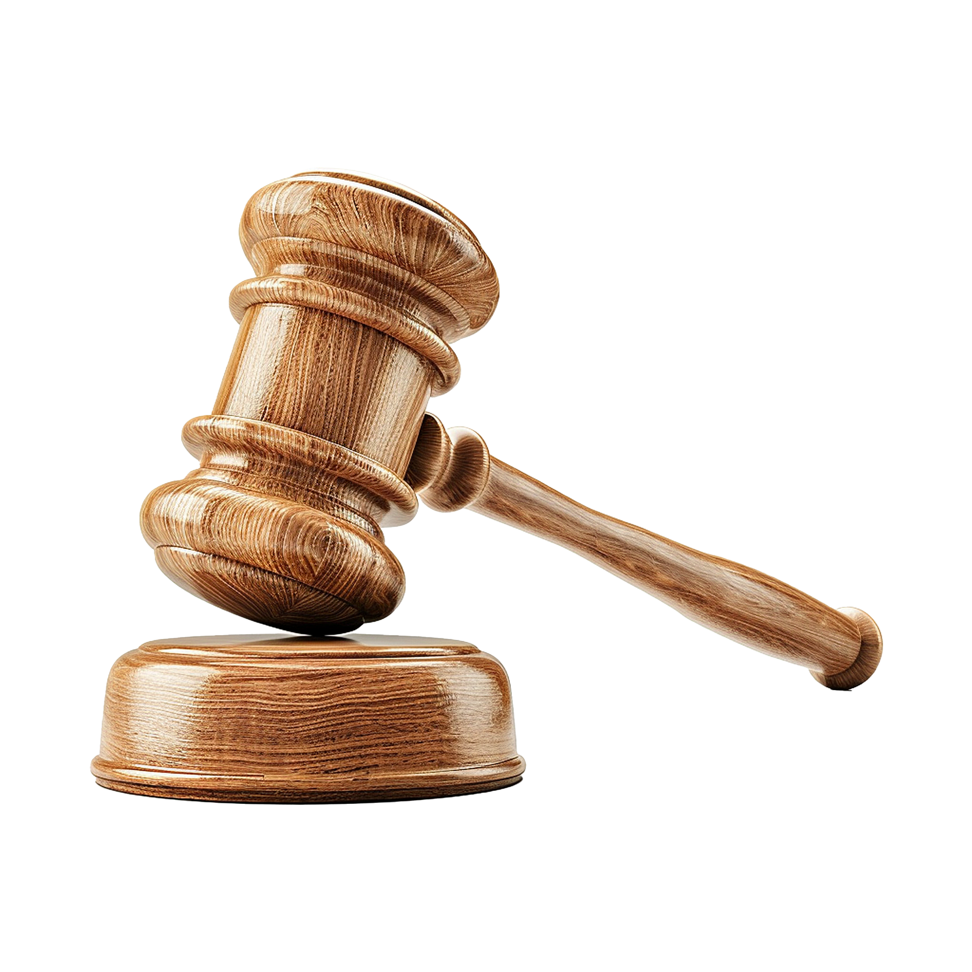 Judge hammer isolated on transparent background 42722065 PNG Judge hammer isolated on transparent background 42722065 PNG