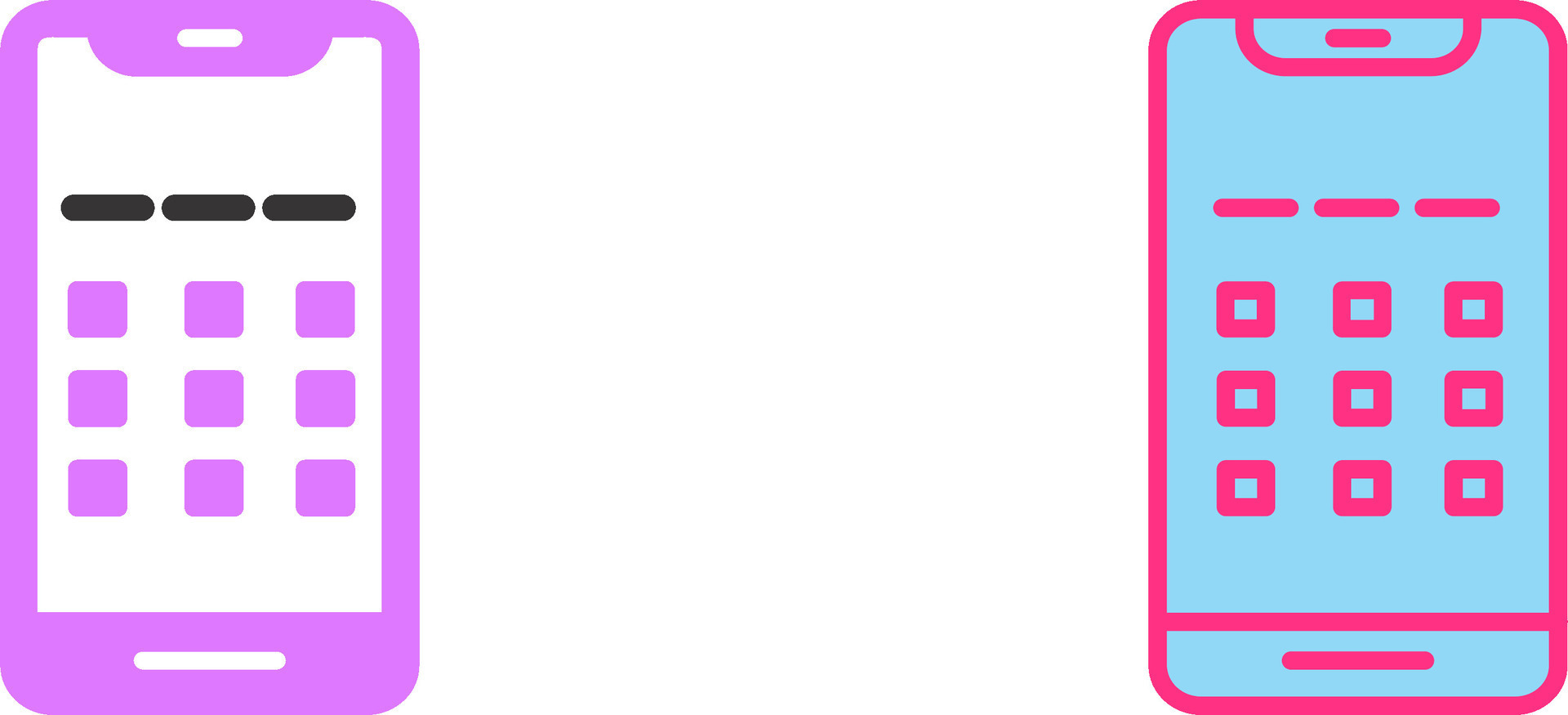 Enter Passcode Icon 42726669 Vector Art at Vecteezy