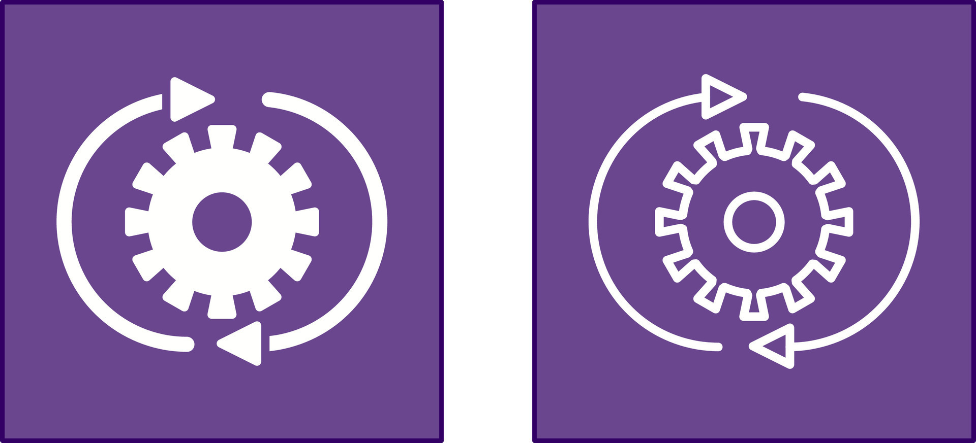 Conversion Setting Icon 42728618 Vector Art at Vecteezy