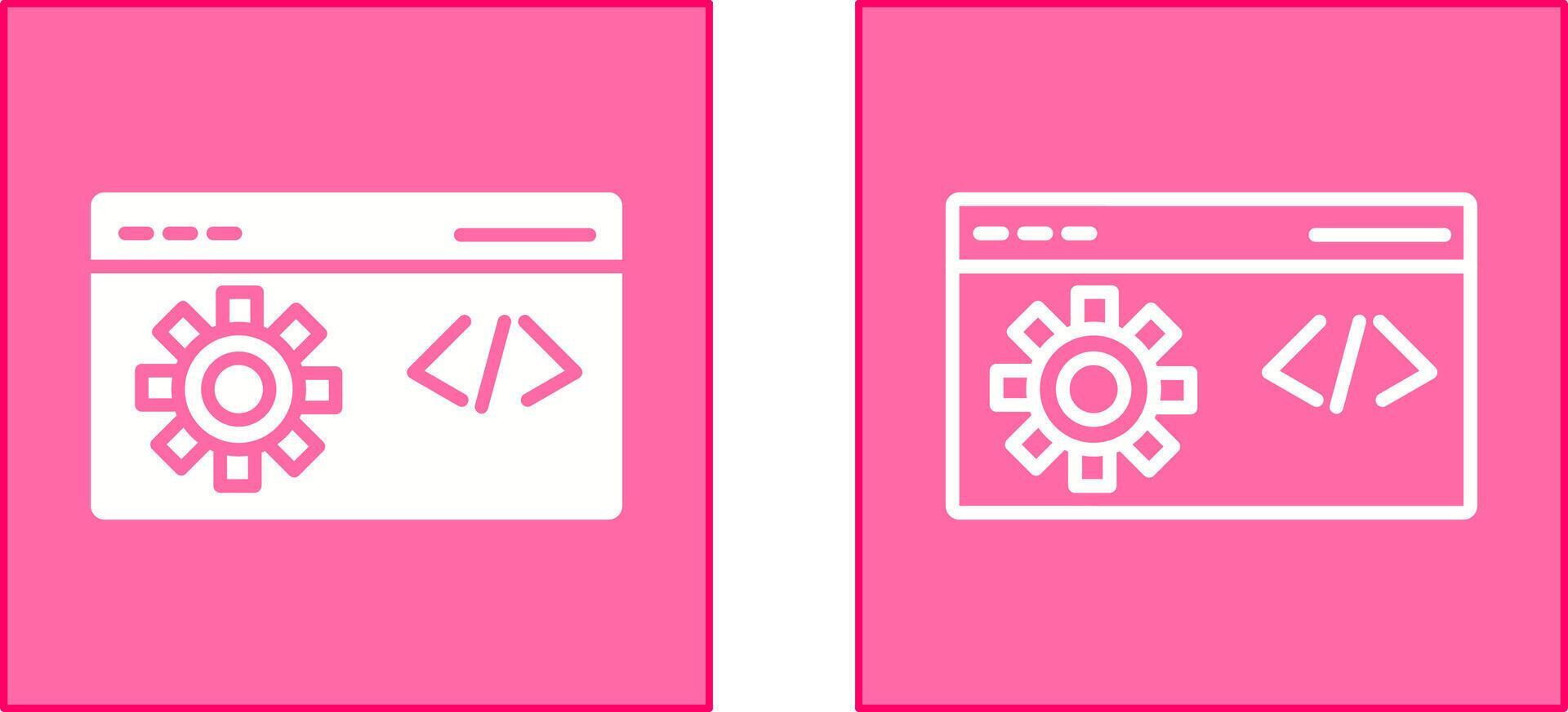 Code Optimization Icon 42728711 Vector Art at Vecteezy Code Optimization Icon 42728711 Vector Art at Vecteezy