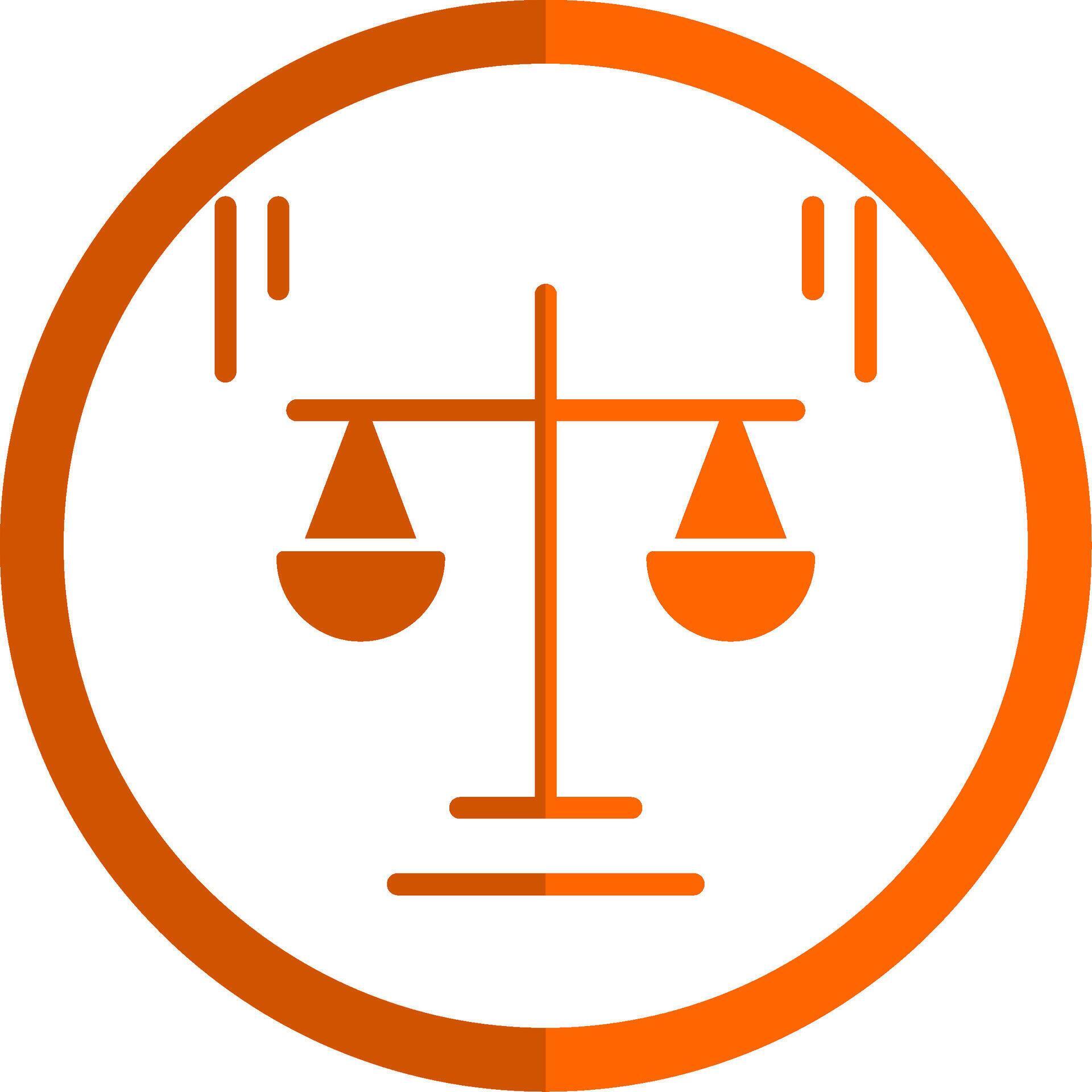 Ethics Glyph Orange Circle Icon 42734025 Vector Art at Vecteezy Ethics Glyph Orange Circle Icon 42734025 Vector Art at Vecteezy