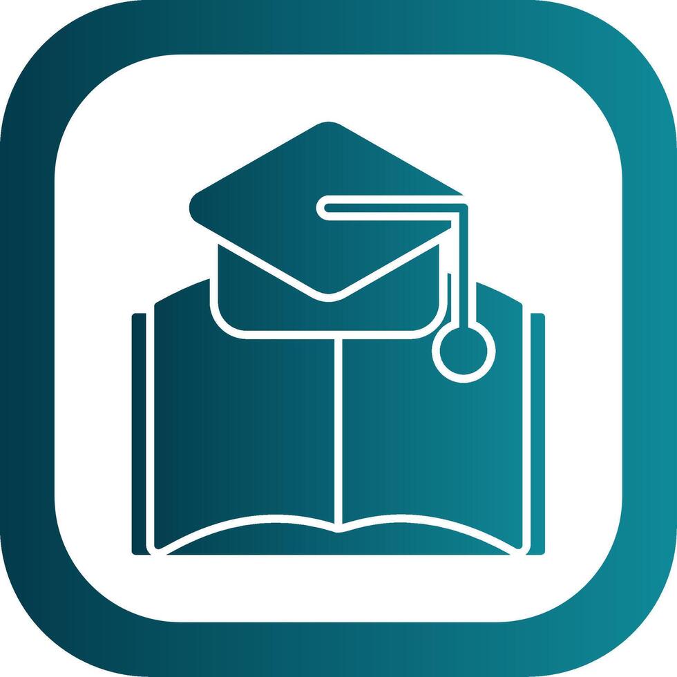 Course Glyph Gradient Round Corner Icon 42742970 Vector Art at Vecteezy Course Glyph Gradient Round Corner Icon 42742970 Vector Art at Vecteezy