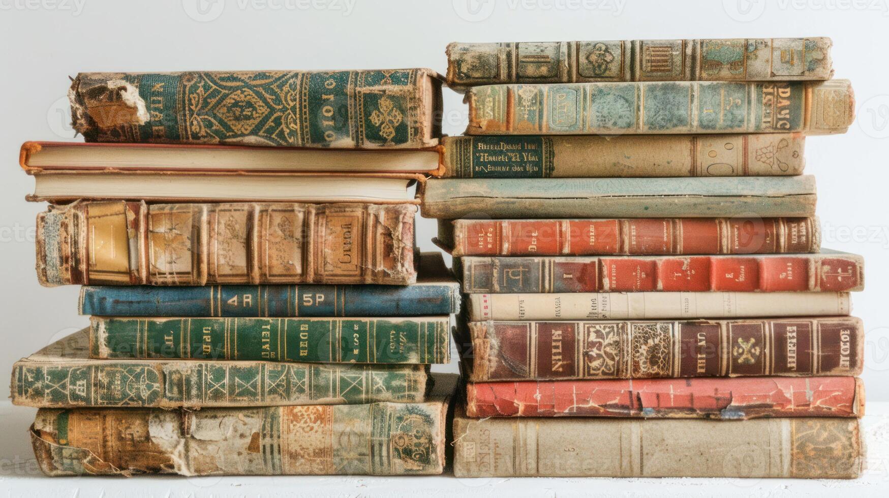 Page 9 | Old Book Shelf Stock Photos, Images and Backgrounds for Free Download