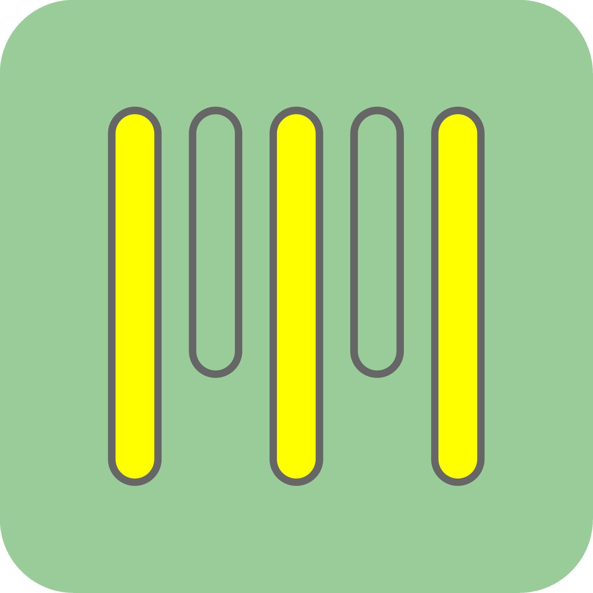 Vertical Align Top Filled Yellow Icon 42750554 Vector Art at Vecteezy Vertical Align Top Filled Yellow Icon 42750554 Vector Art at Vecteezy