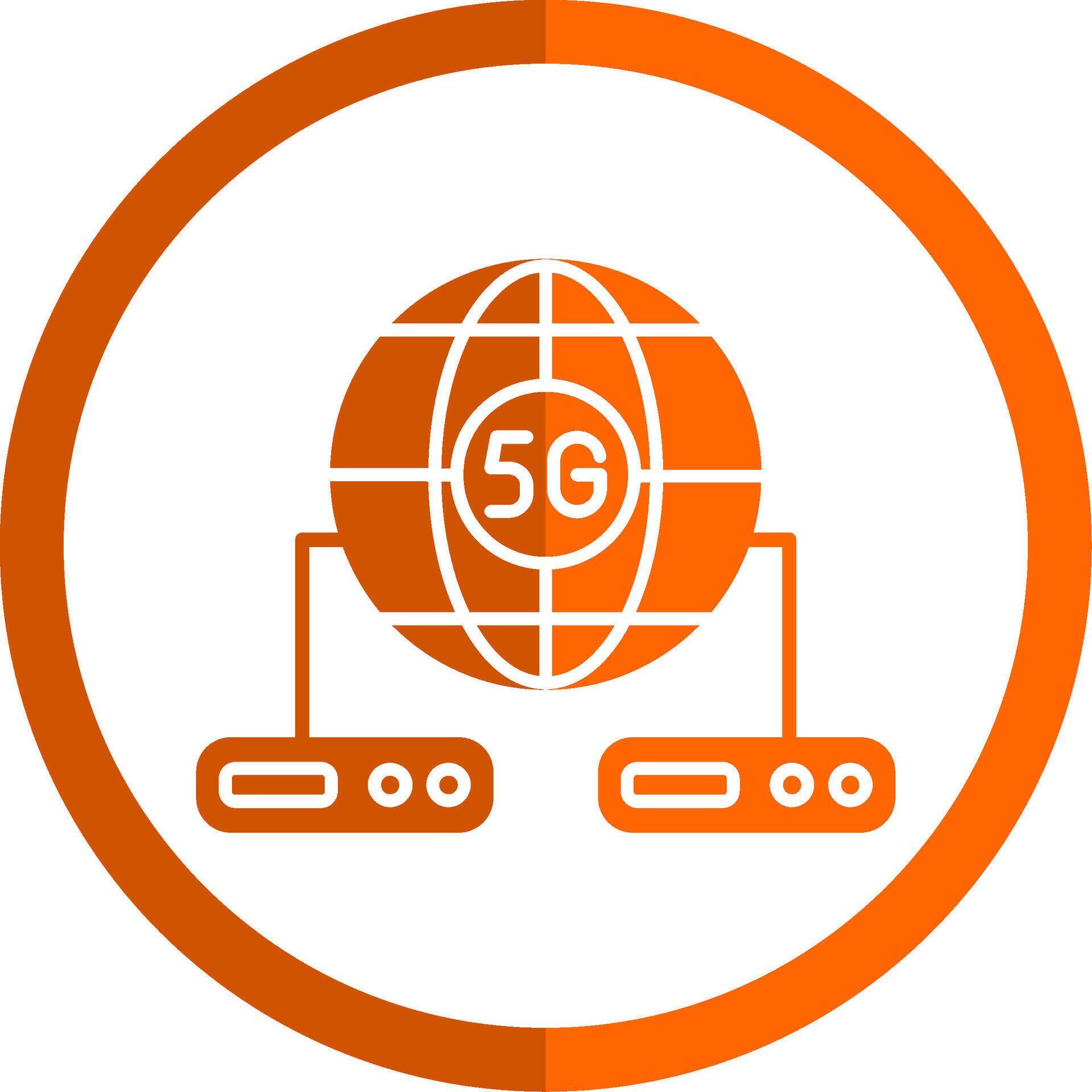 Big Data Glyph Orange Circle Icon 42765246 Vector Art at Vecteezy Big Data Glyph Orange Circle Icon 42765246 Vector Art at Vecteezy