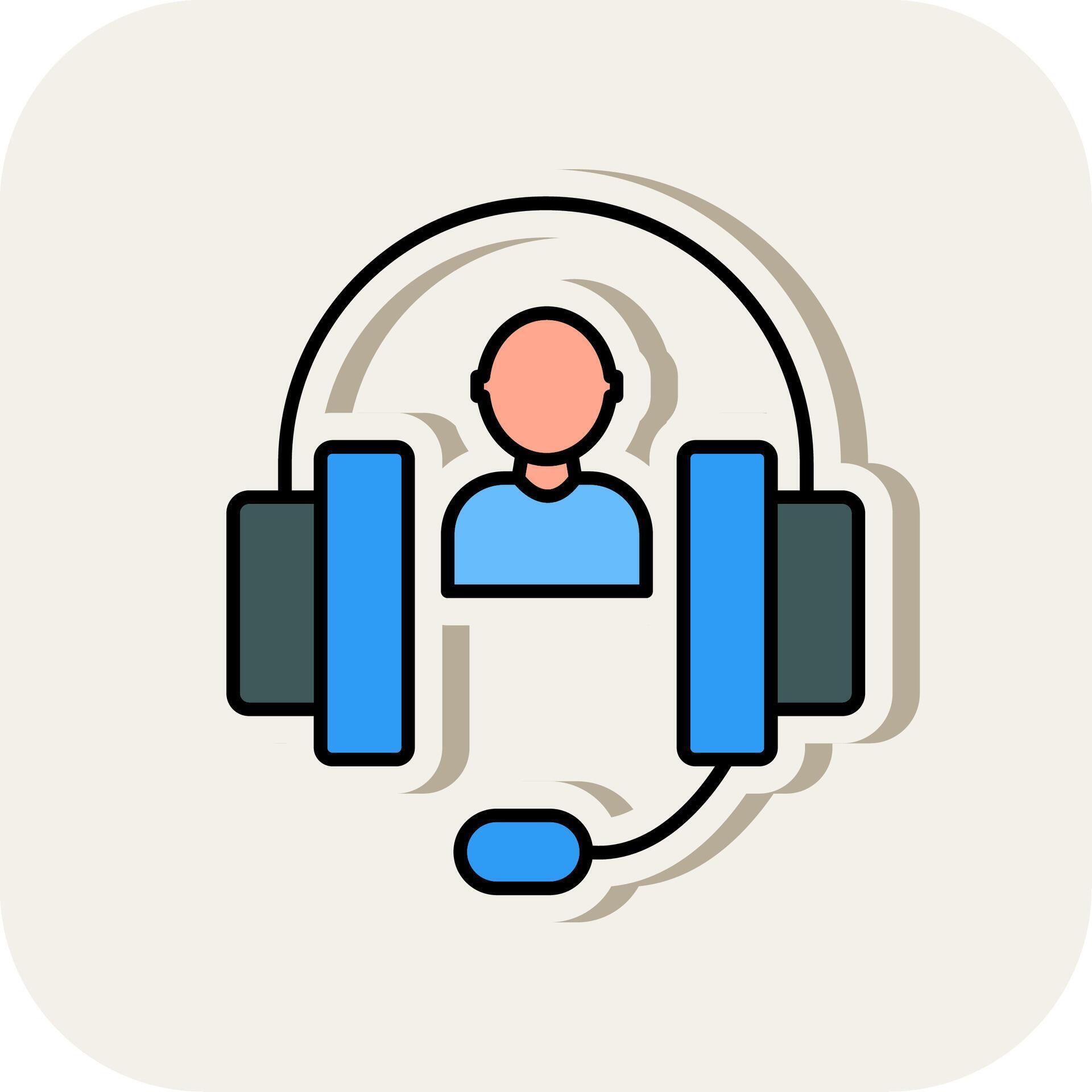 Call Center Line Filled White Shadow Icon 42770579 Vector Art at Vecteezy Call Center Line Filled White Shadow Icon 42770579 Vector Art at Vecteezy