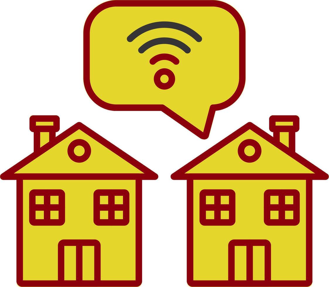Internet Connection Line Circle Icon 42772345 Vector Art at Vecteezy Internet Connection Line Circle Icon 42772345 Vector Art at Vecteezy