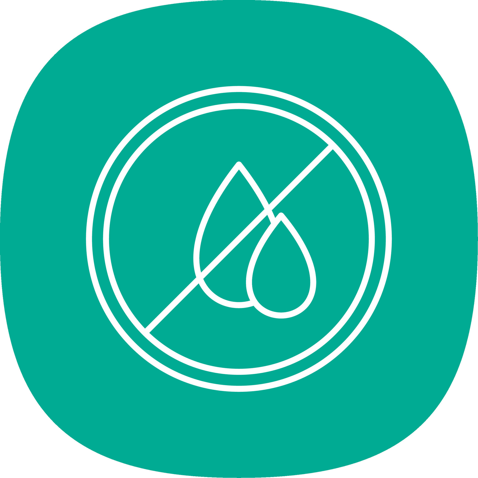 Water Scarcity Line Curve Icon 42776252 Vector Art at Vecteezy Water Scarcity Line Curve Icon 42776252 Vector Art at Vecteezy