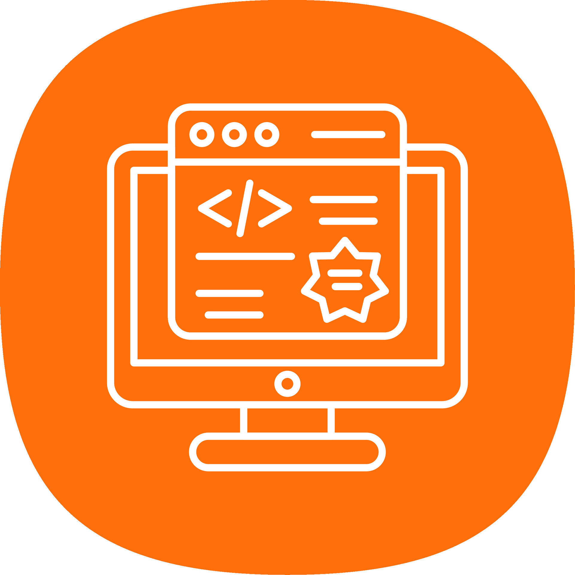 Pop Up Line Curve Icon 42779139 Vector Art at Vecteezy