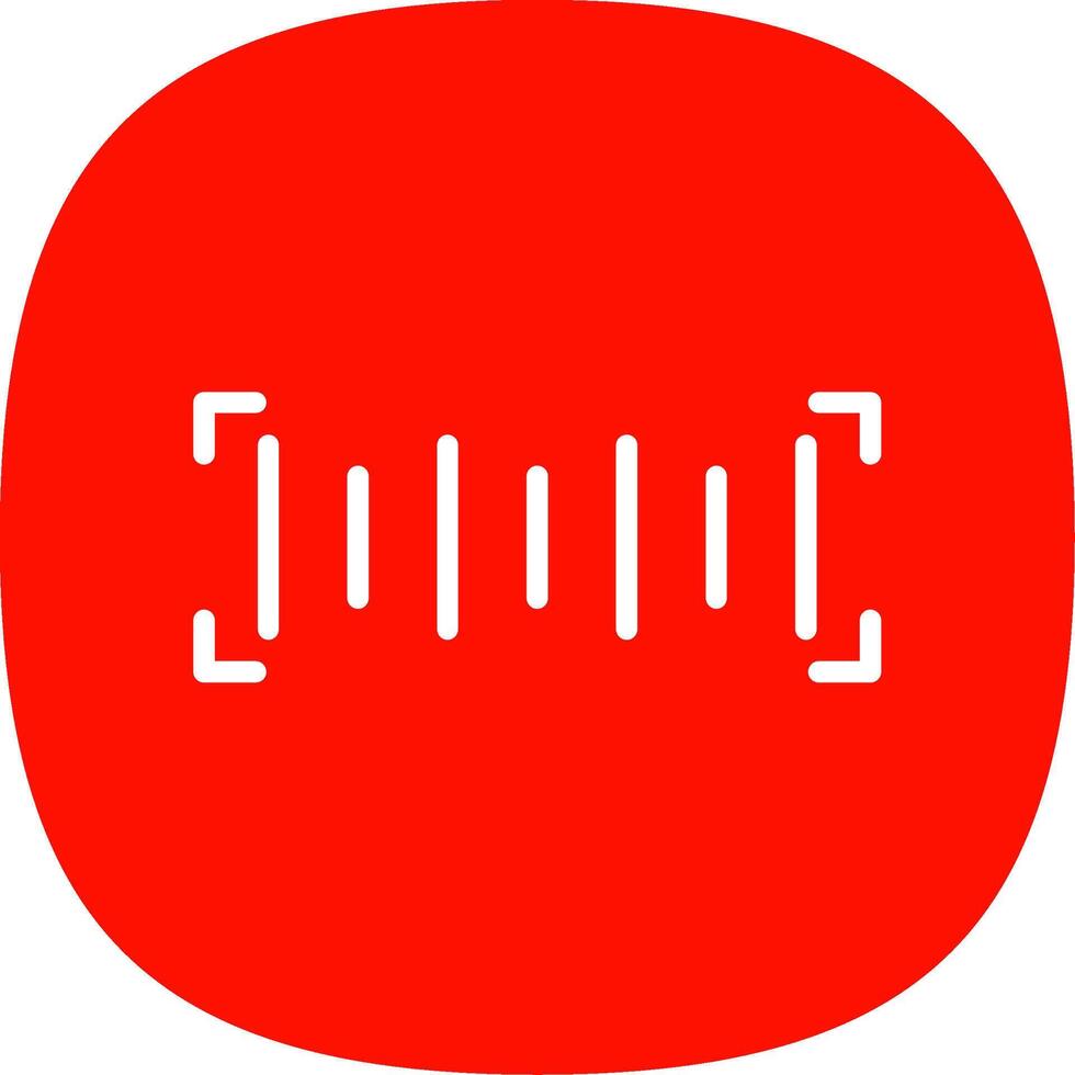 Bar Code Line Two Color Icon 42789151 Vector Art at Vecteezy Bar Code Line Two Color Icon 42789151 Vector Art at Vecteezy