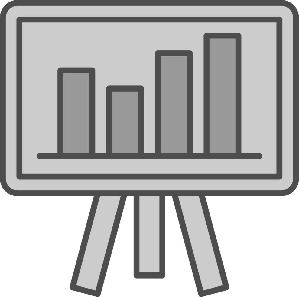 Tableau Vector Art, Icons, and Graphics for Free Download