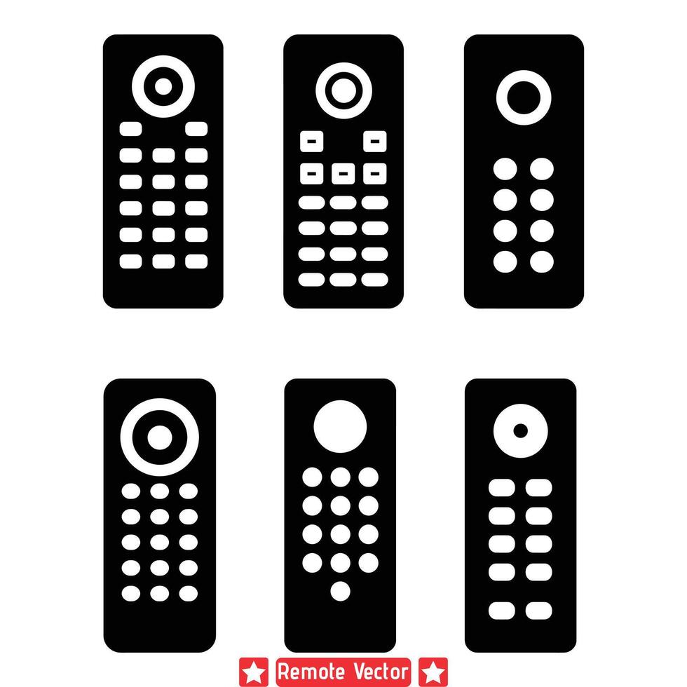 Remote Workforce Diversity Graphics Showcasing Inclusive Remote Work ... Remote Workforce Diversity Graphics Showcasing Inclusive Remote Work ...