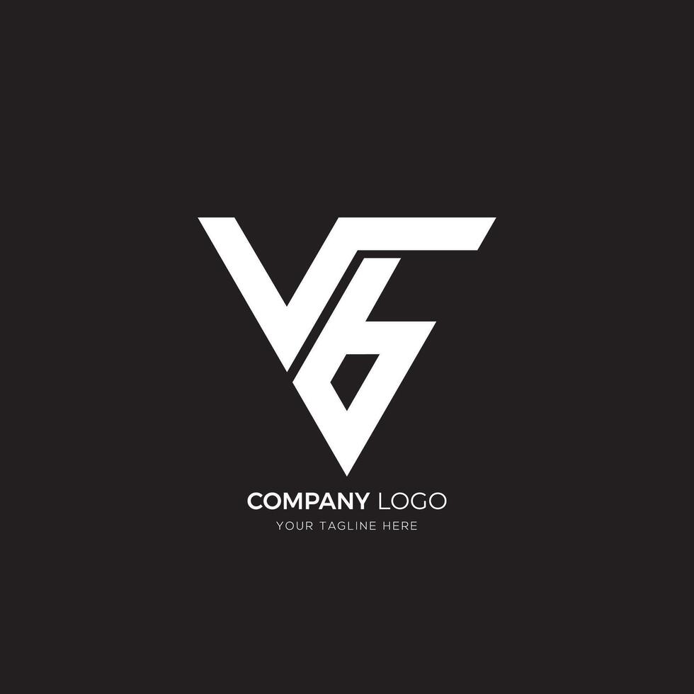 V6 Vector Art, Icons, and Graphics for Free Download