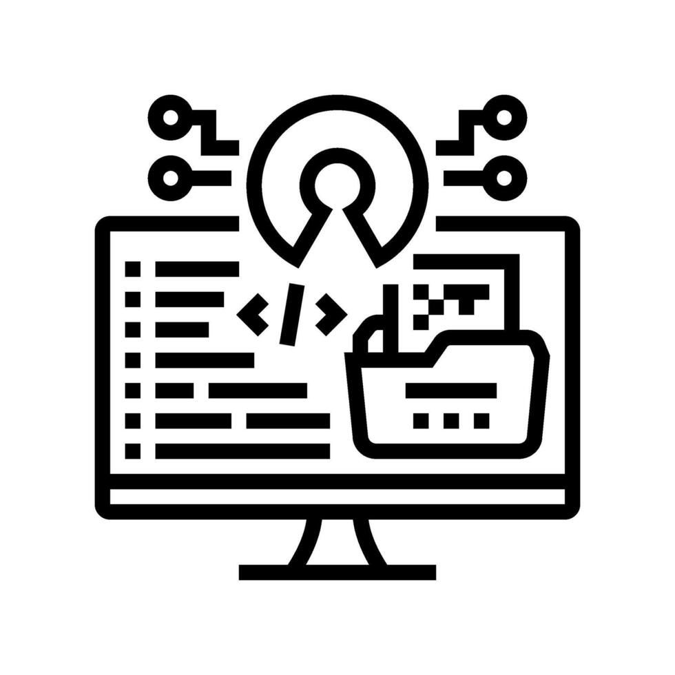 Open Source Icon Png Open Source With Christopher Lydon Podcast | Free