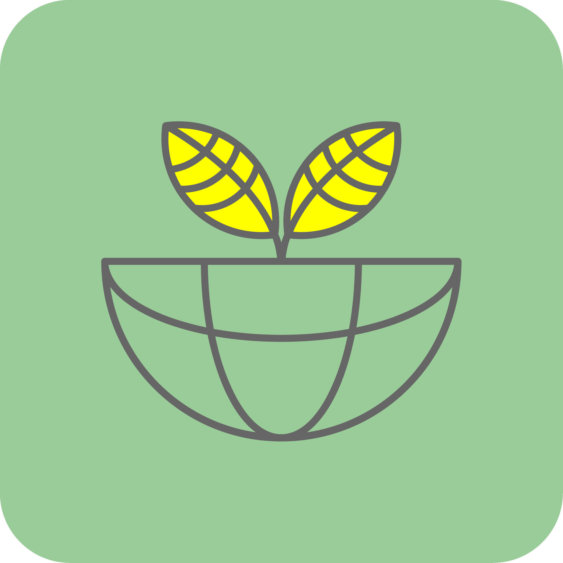 Ecosystem Filled Yellow Icon 42816855 Vector Art at Vecteezy Ecosystem Filled Yellow Icon 42816855 Vector Art at Vecteezy