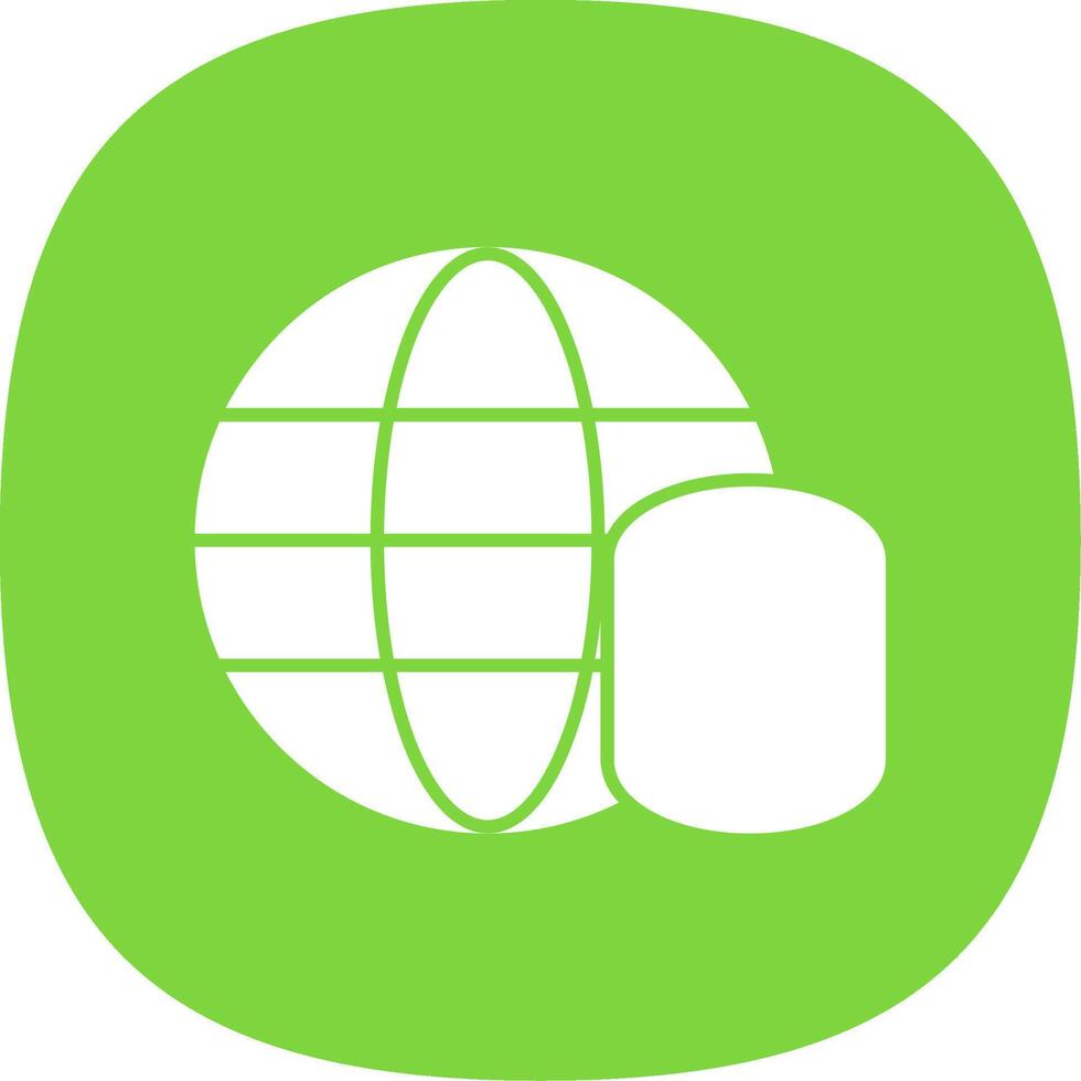 Network Line Two Color Icon 42820658 Vector Art at Vecteezy
