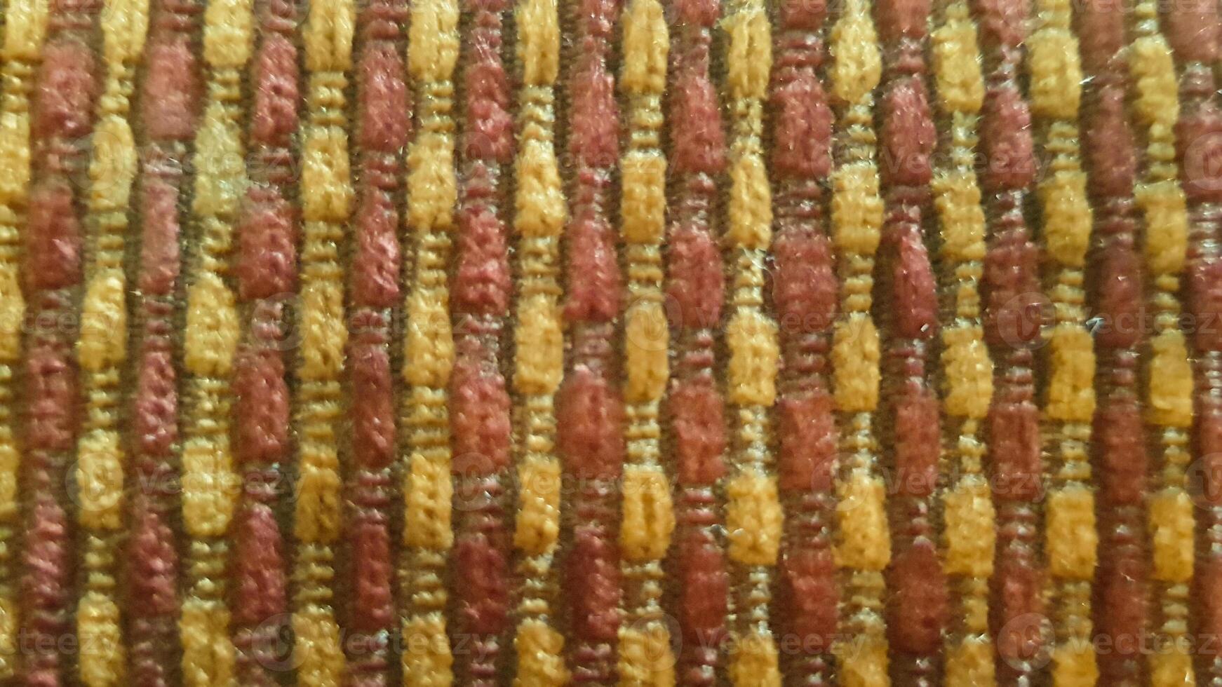 Abstract Fabric Pattern Background,fabric background texture 42820728 ...