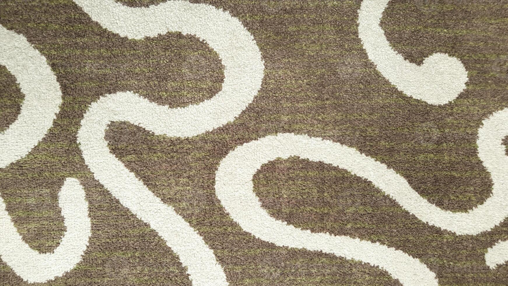 Abstract Fabric Pattern Background,fabric background texture 42820735 ...