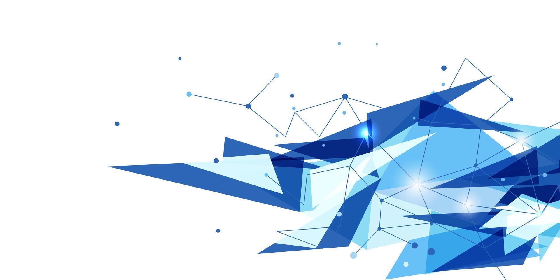 Abstract technology background, modern design illustration 42827776 ...