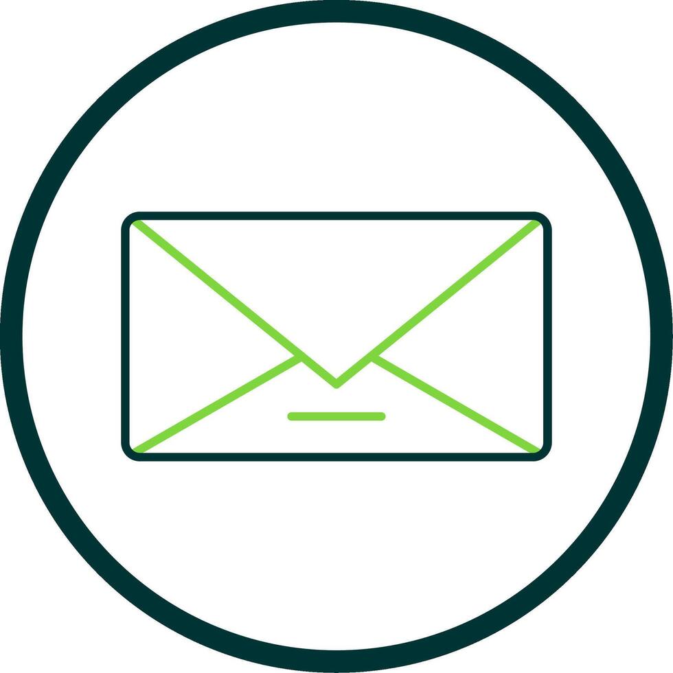 Send Line Circle Icon 42832063 Vector Art at Vecteezy