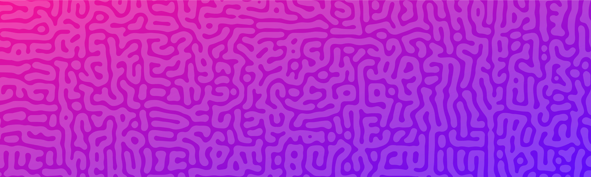 Turing Reaction Colorful Background 42840385 Vector Art At Vecteezy