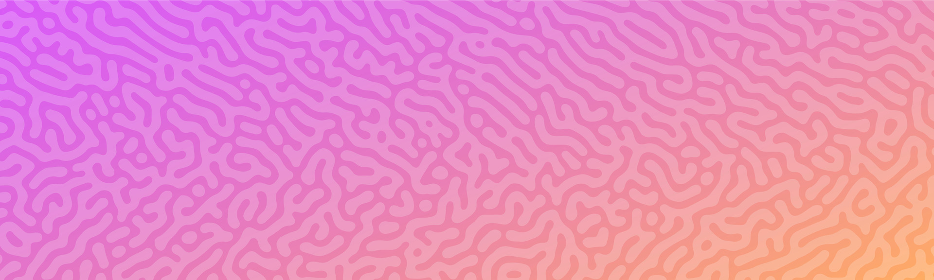 Turing Reaction Colorful Background 42840402 Vector Art At Vecteezy