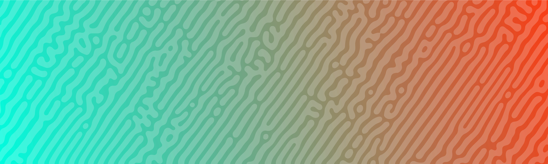 Turing Reaction Colorful Background 42840468 Vector Art At Vecteezy