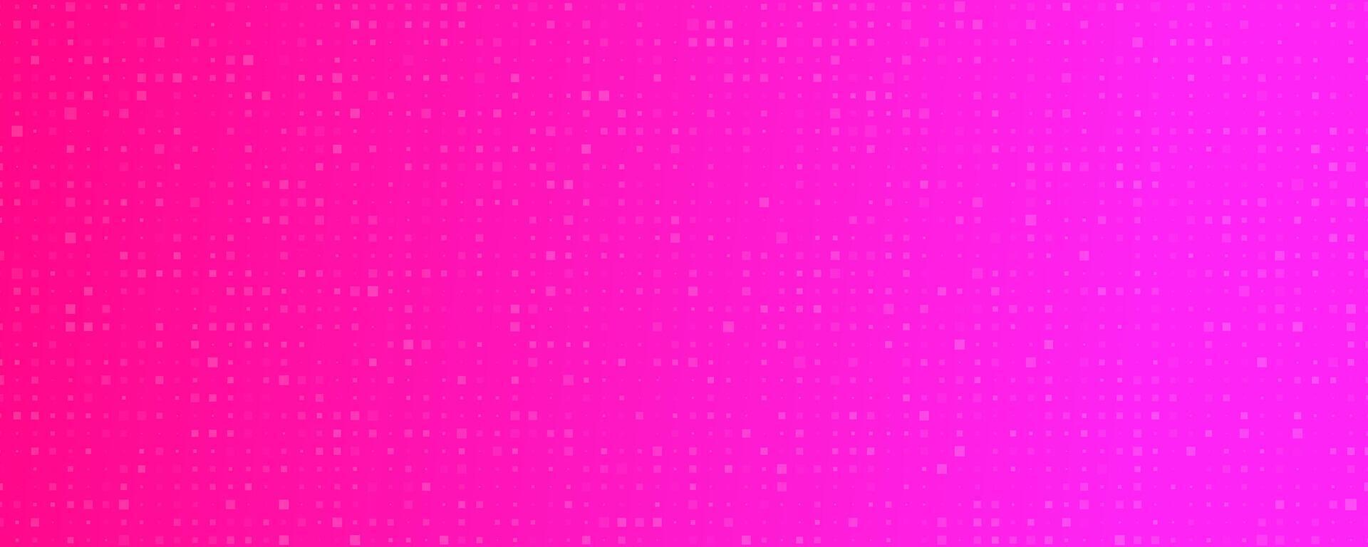 Abstract Gradient Geometric Background Of Squares 42840511 Vector Art