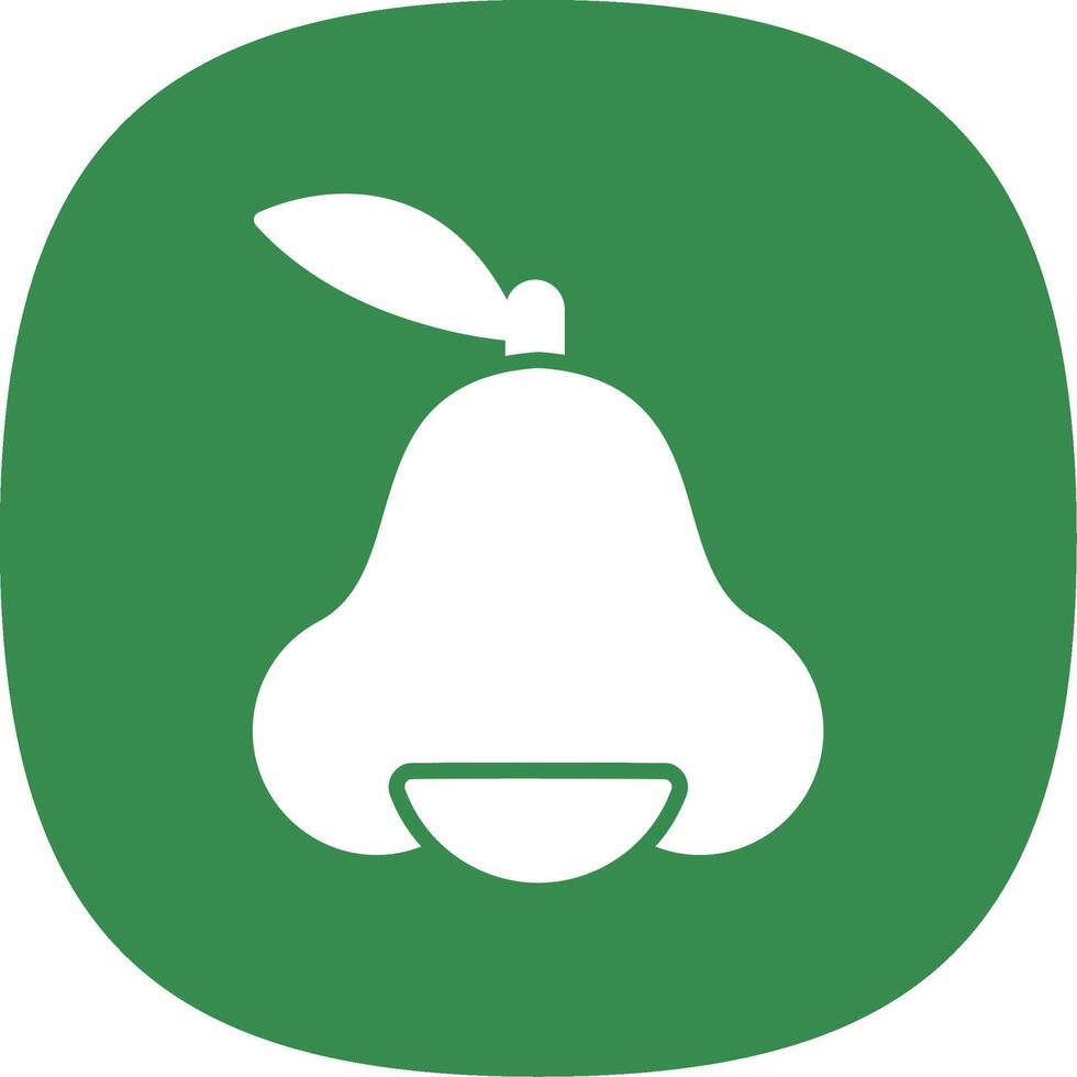 Java Apple Glyph Curve Icon 42844406 Vector Art at Vecteezy