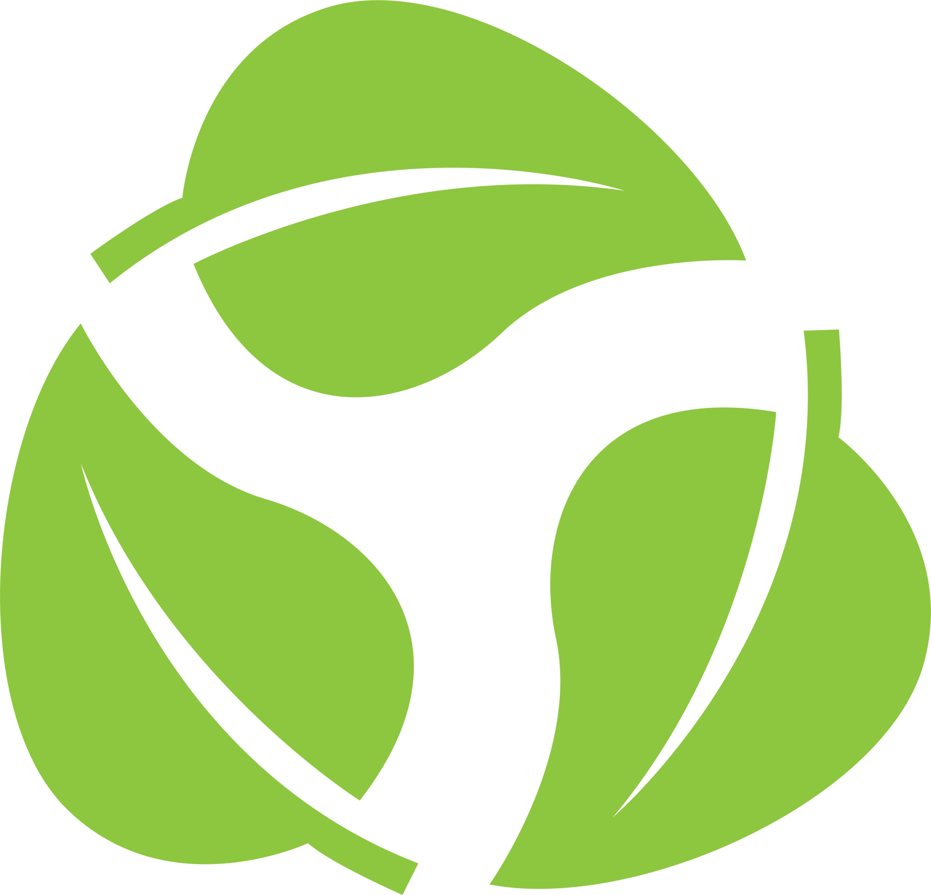Recycle Reuse Reduce Logo Design For Decorate Earth Day Enviralment 42845200 Png