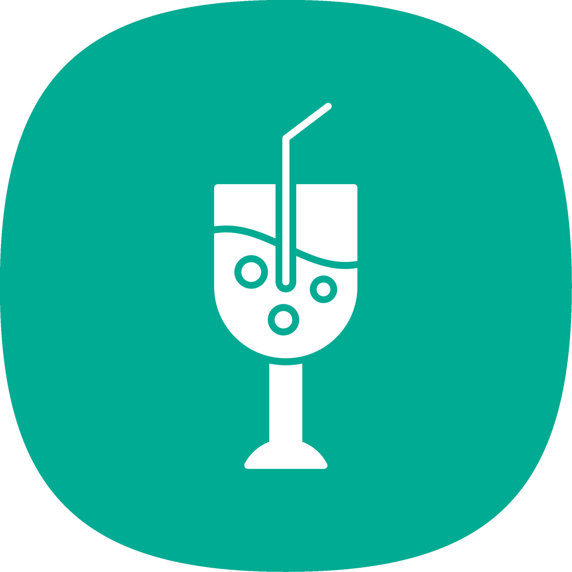 Goblet Line Two Color Icon 42854537 Vector Art at Vecteezy Goblet Line Two Color Icon 42854537 Vector Art at Vecteezy