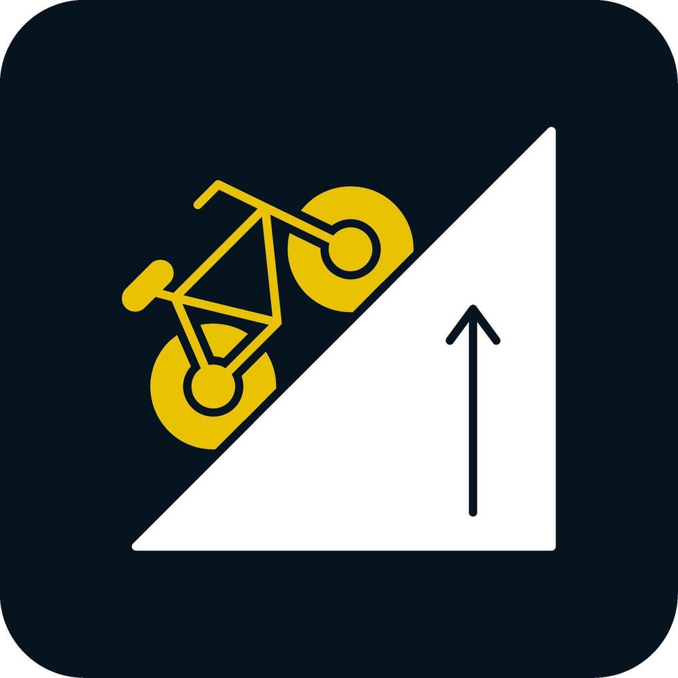 Elevation Glyph Two Color Icon 42862413 Vector Art at Vecteezy Elevation Glyph Two Color Icon 42862413 Vector Art at Vecteezy