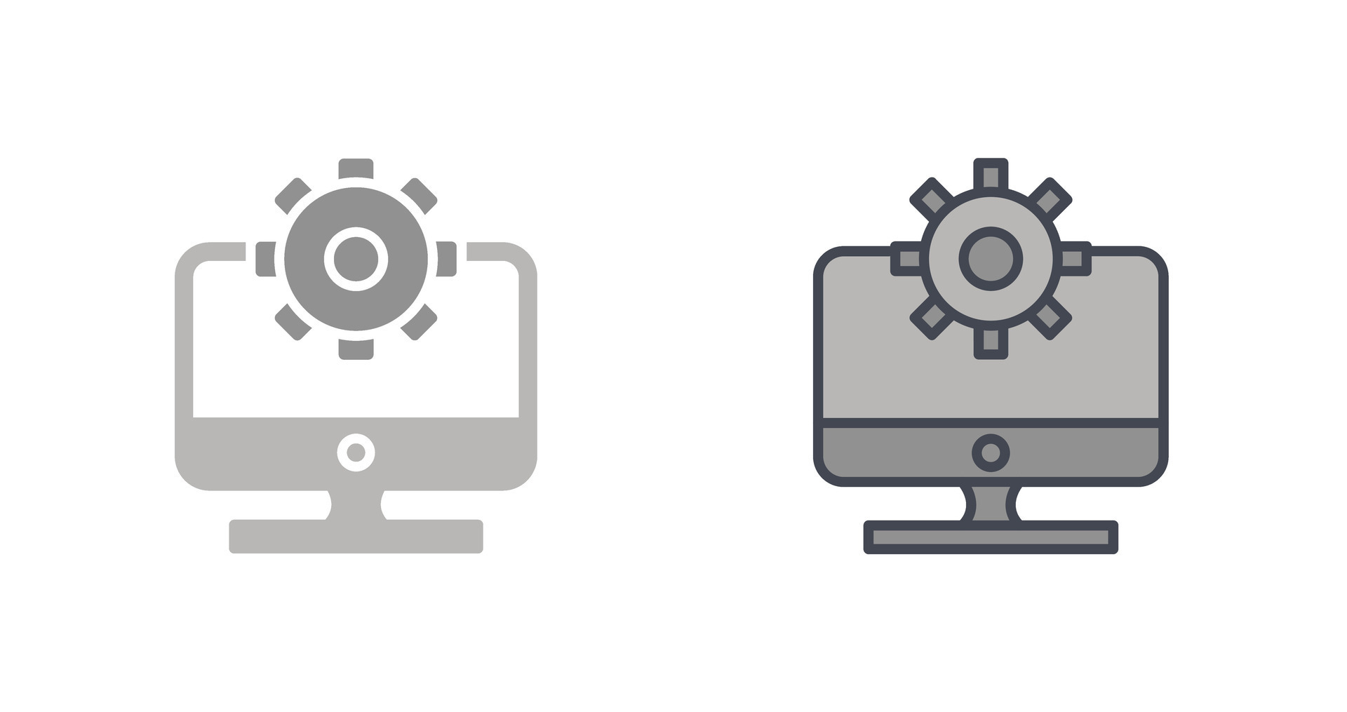 Development Tools Icon 42865369 Vector Art at Vecteezy