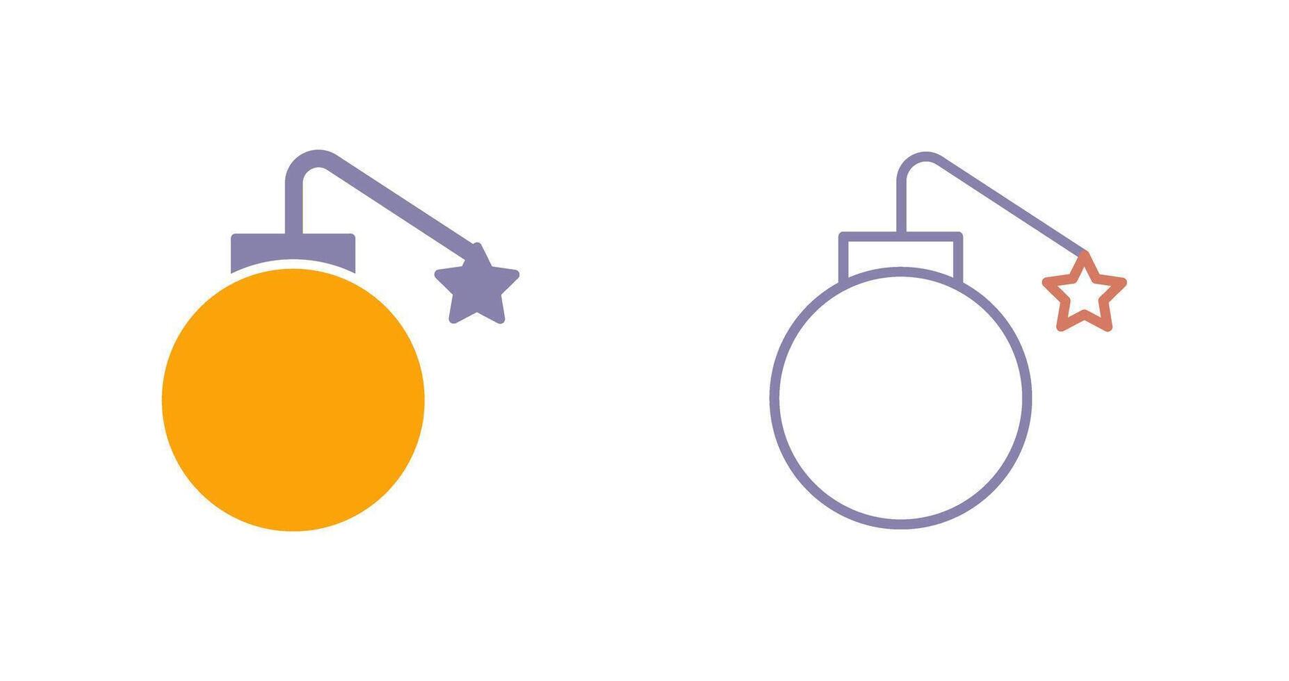 Exploding Cannon Ball Icon 42869287 Vector Art at Vecteezy